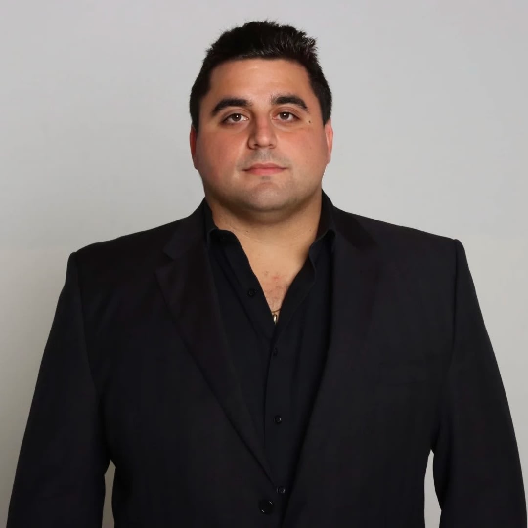 About Impeccable Development | Boca Raton Developments