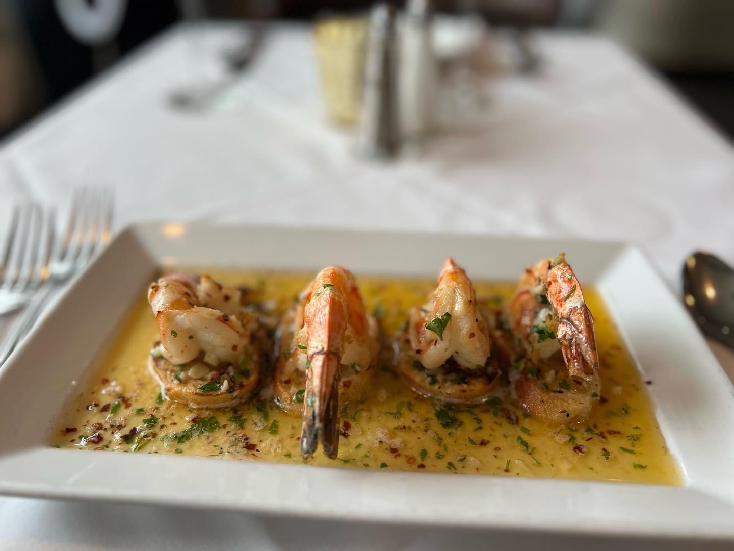 Manhattan beach Dining- Best Restaurants| The Hobin Company | The Hobin ...