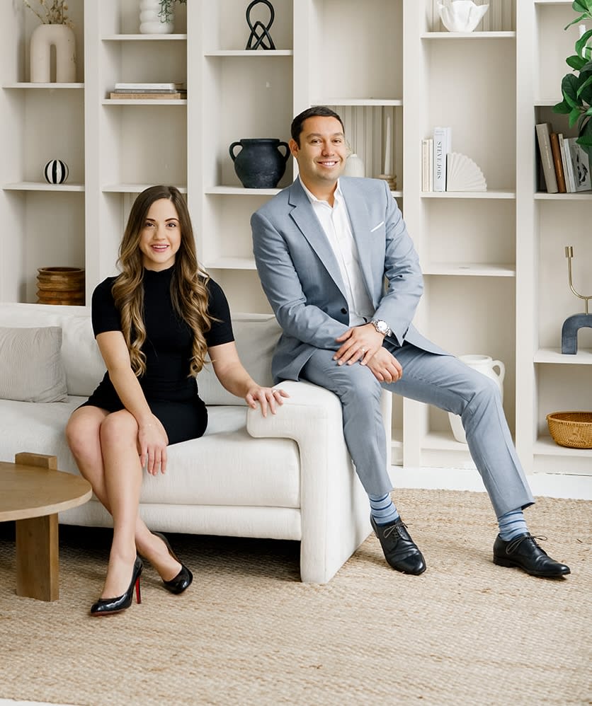 About Vilensky | Toronto, ON Real Estate Agent