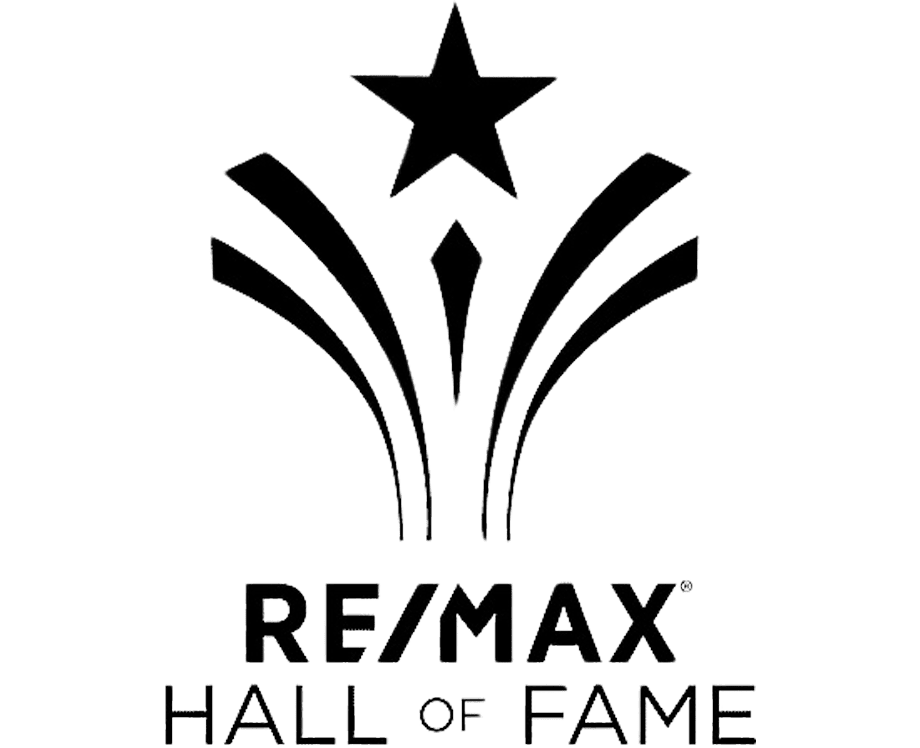 Top Florida Real Estate Agent | Julie Little Brewer