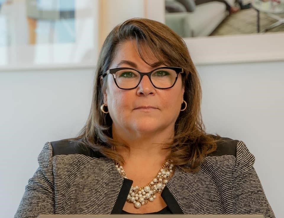 About Rhonda Livingston | Livingston Group | Massachusetts and Rhode ... About Rhonda Livingston | Livingston Group | Massachusetts and Rhode ...