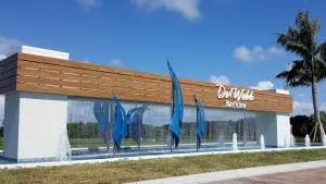 Decoding Del Webb Bayview, Catalina, and Sunchase