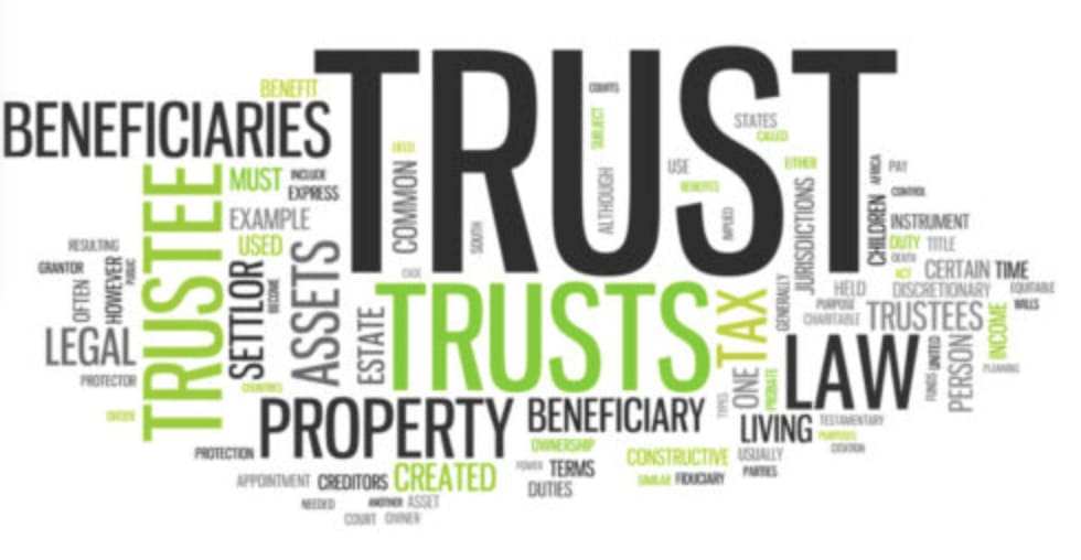 Trust Properties - Trustee Sales | Sol Property Advisors | Sol Property ...