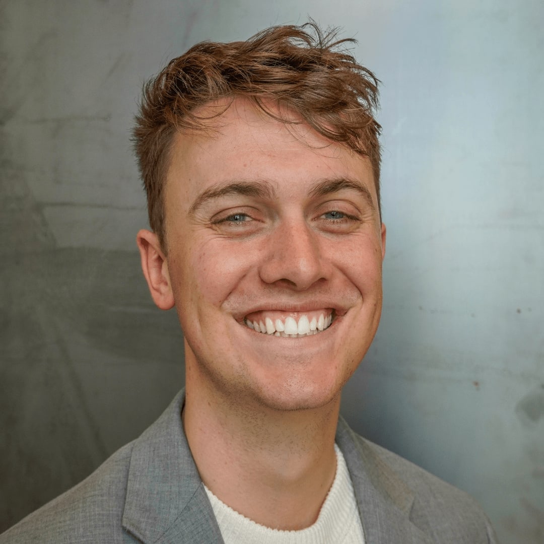 Meet the Team | Guide Real Estate | Denver Real Estate Agents