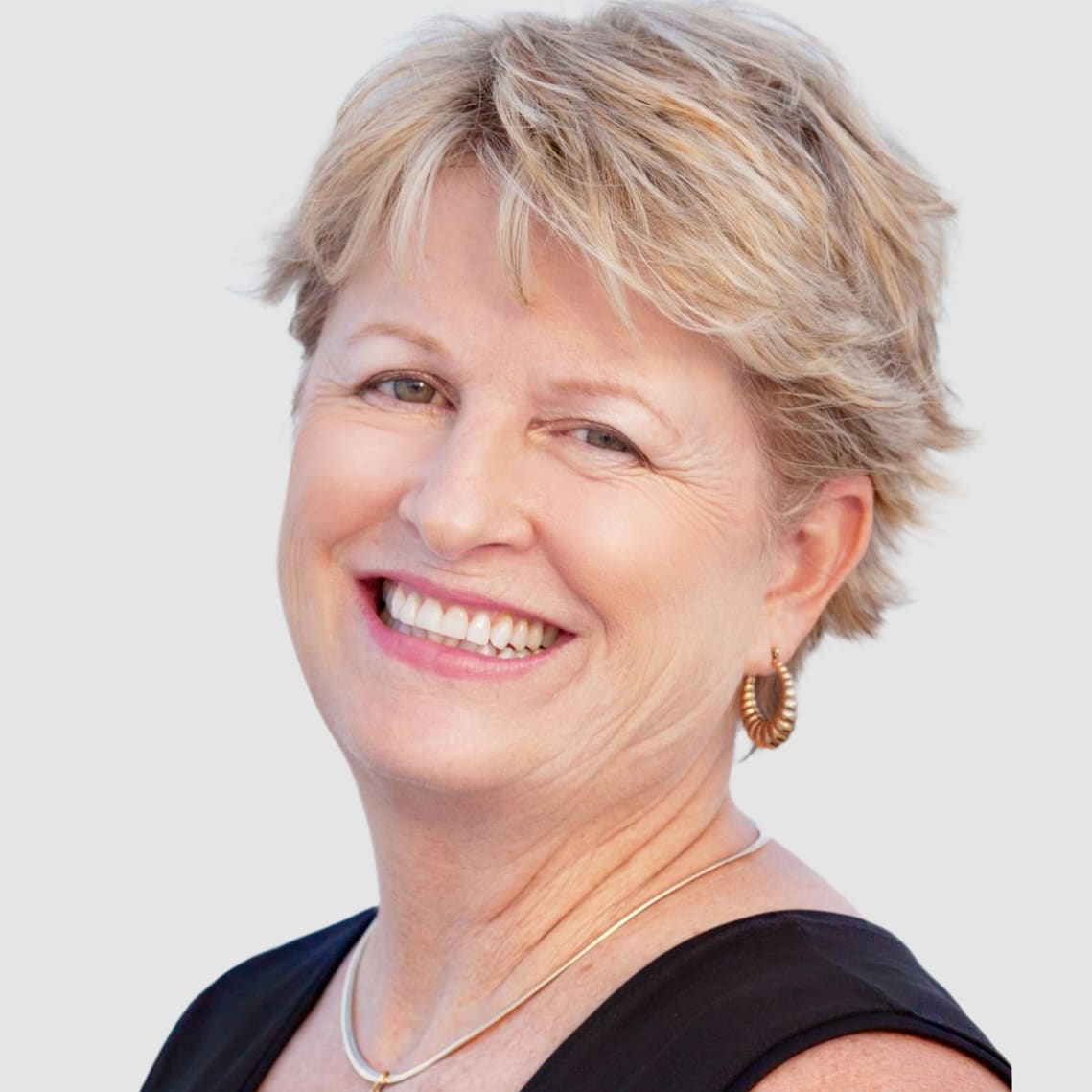 Meet the Team | Navarre Real Estate | Emerald Shores Realty