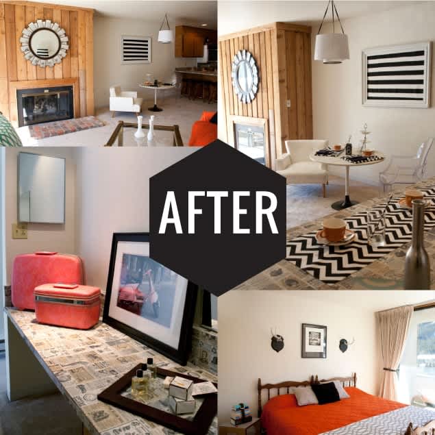 Transform Your Home with 7 Simple Staging Steps