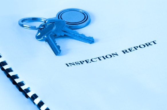 An Essential Final Walk-Through Checklist Before Closing Day!