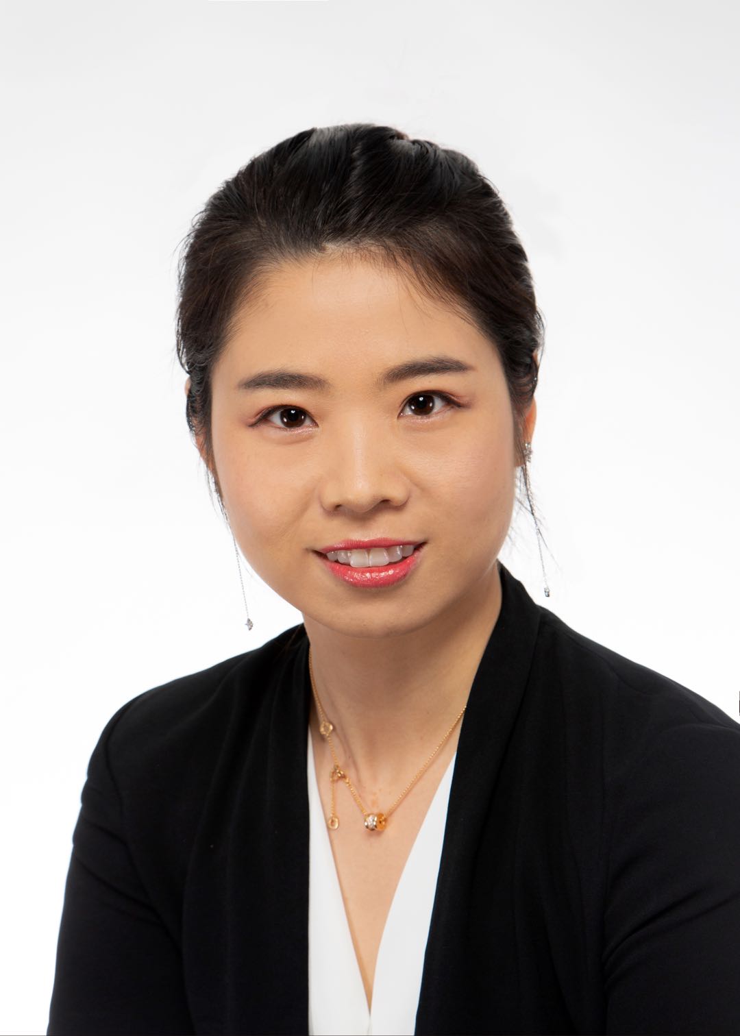 Search Properties in Sunnyvale - Top Agents