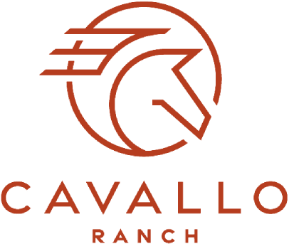 The Cavallo Experience | Longley Hospitality LLC