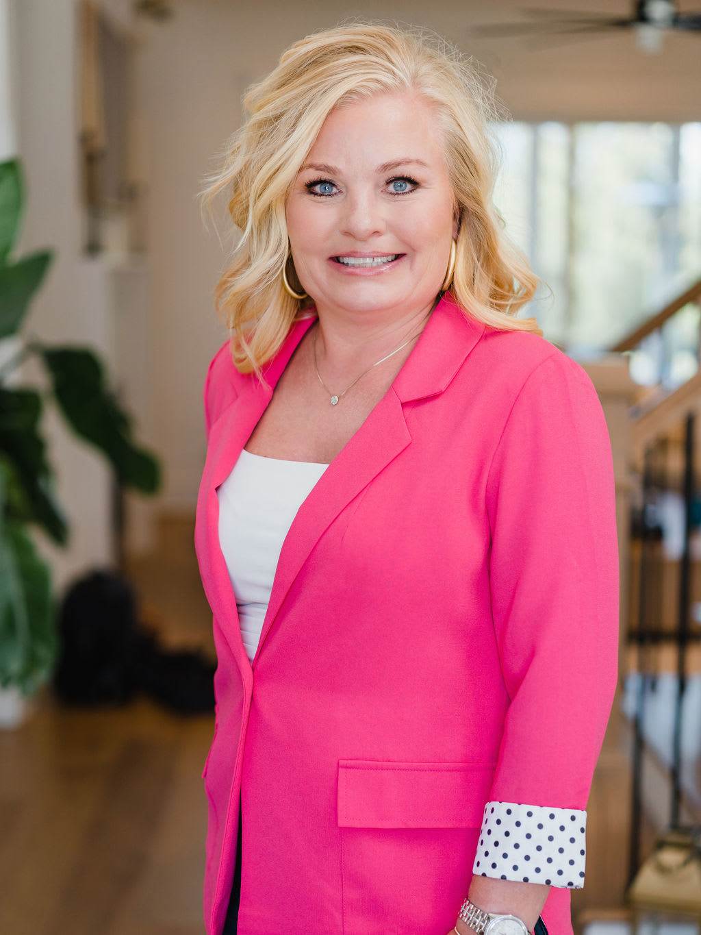 About Triangle to Coast Realty | Fuquay-Varina Real Estate