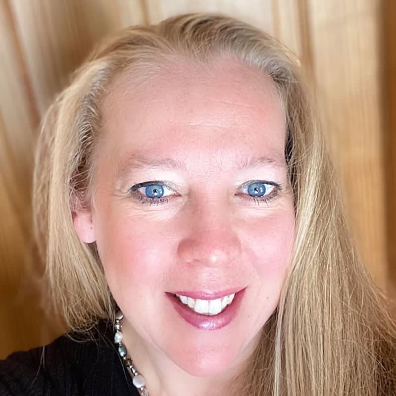 Find Homes For Sale in St. John, US Virgin Islands | St. John's Real ...