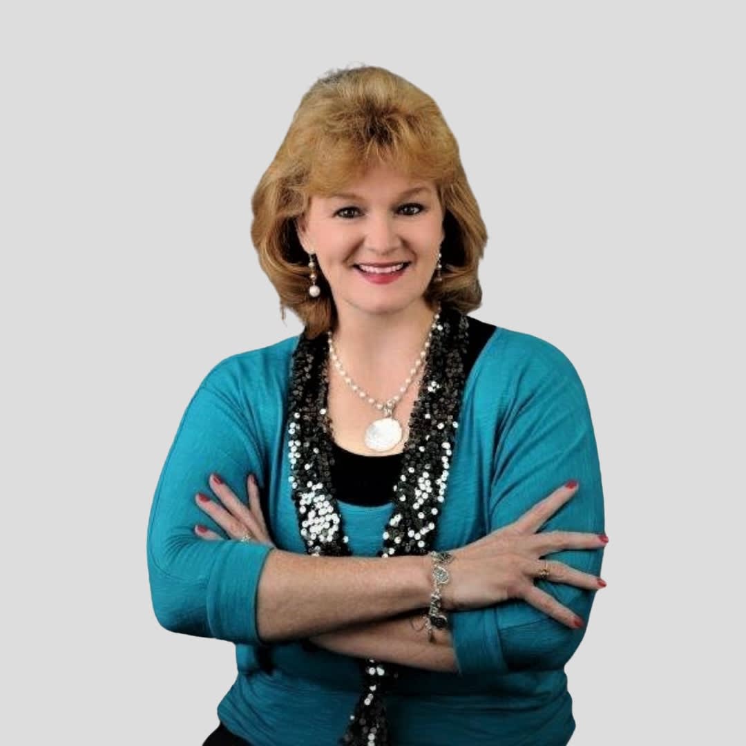 PRG Realtors | Texas Real Estate Agents & Real Estate Agents