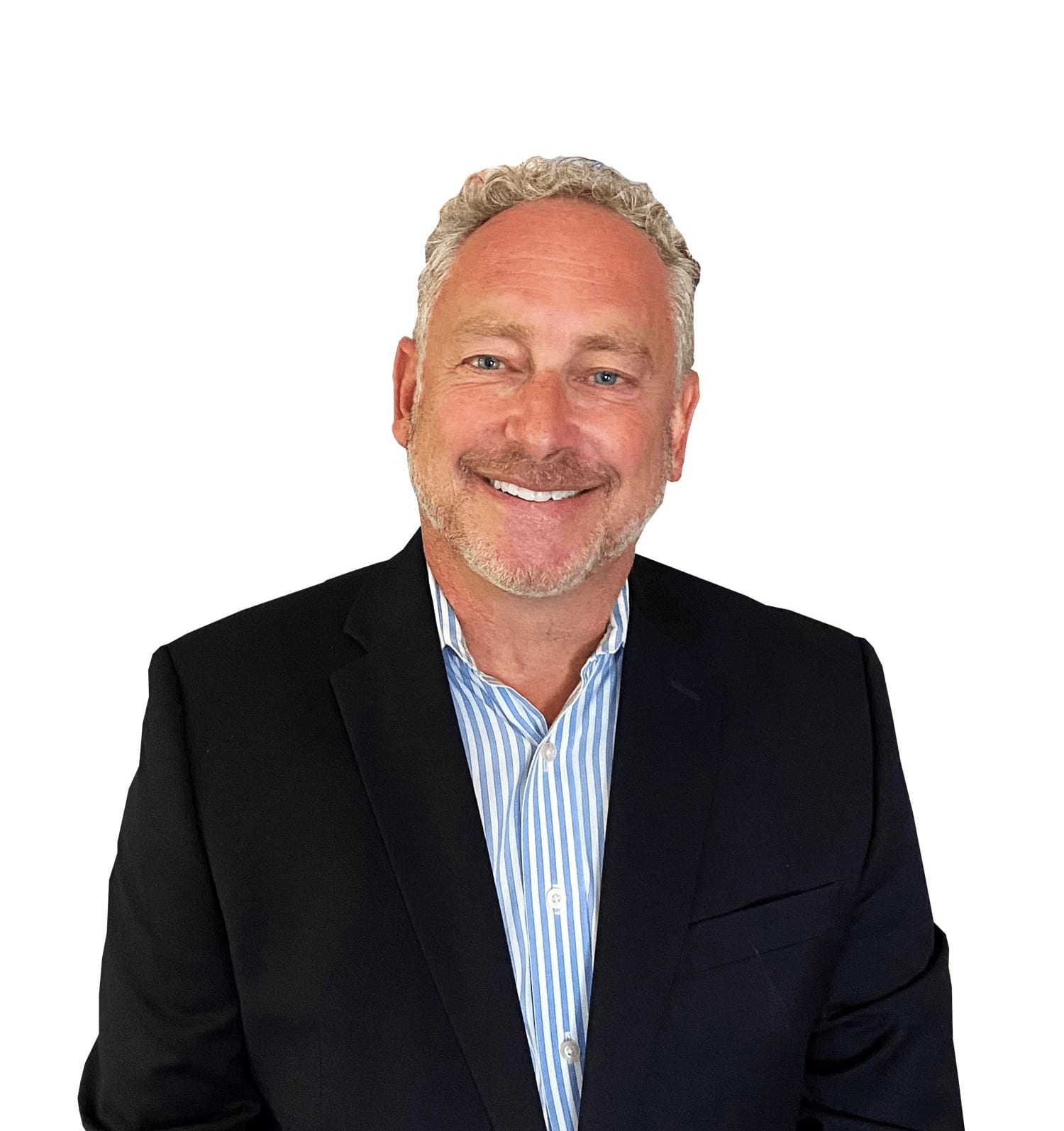 David Taxin | Santa Clara County Commercial Real Estate Agent