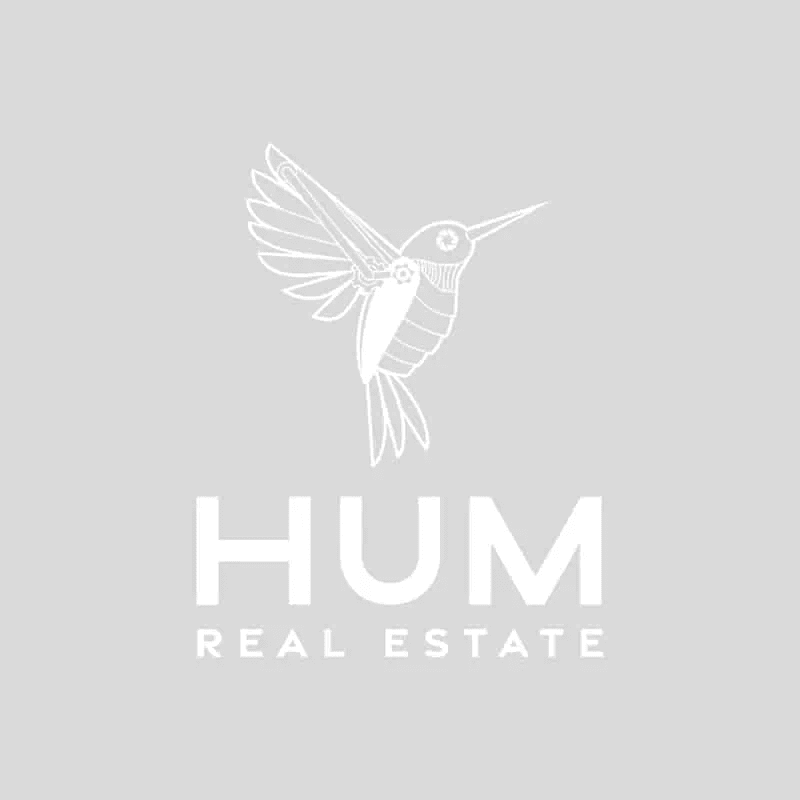 Tallahassee Real Estate - Buy or Sell