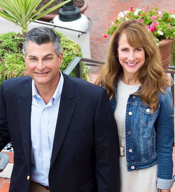 About The Manzo Team | The Village Properties | The Village Properties