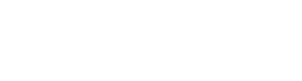 Jennifer Price | Miami Real Estate Agent