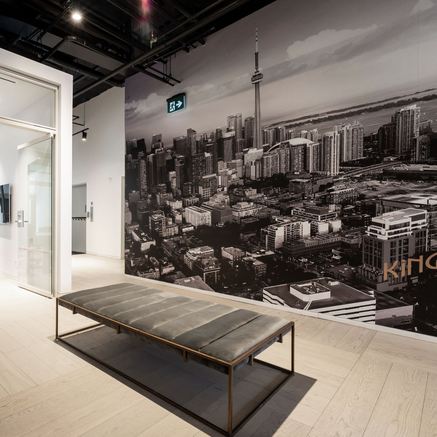 Why PSR | PSR Brokerage