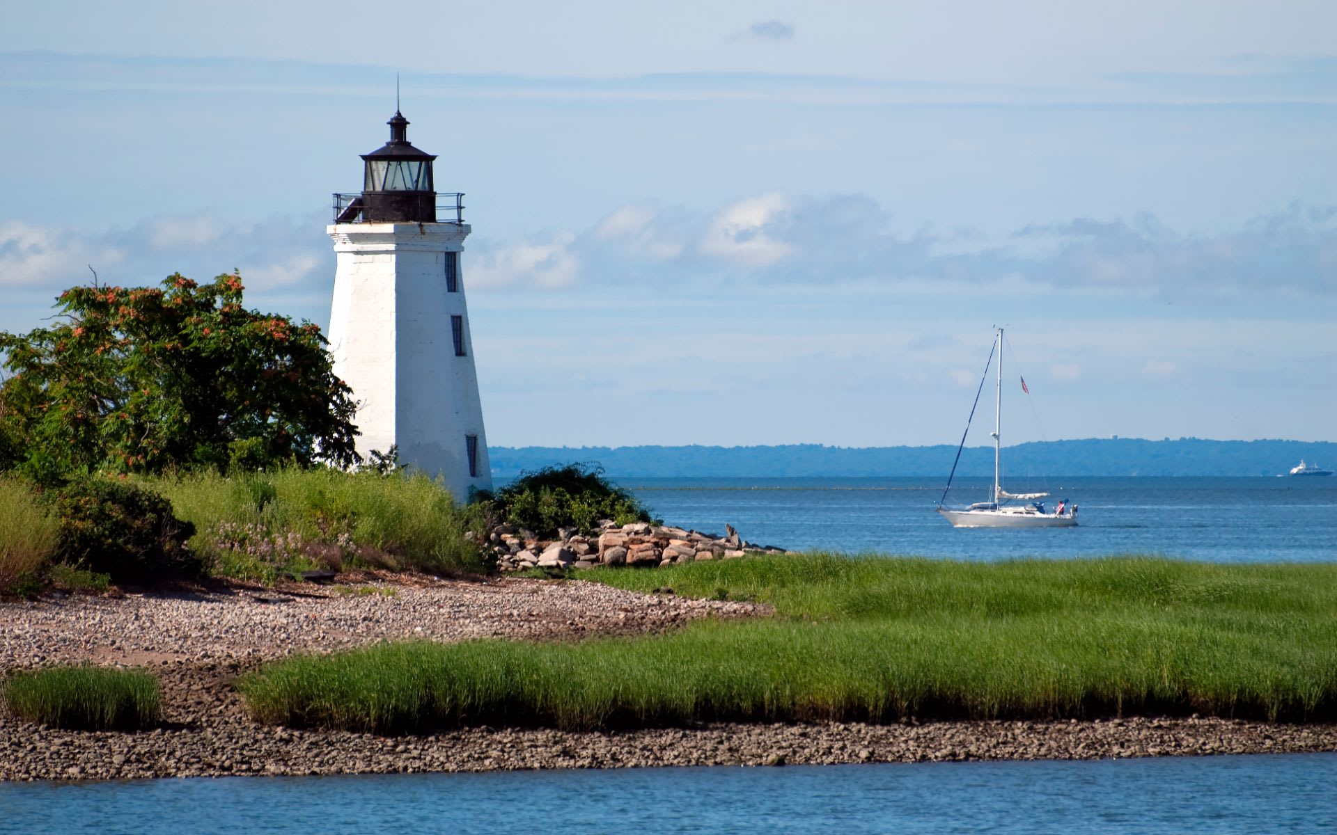 Fowler Sakey Team | Fairfield Real Estate Experts