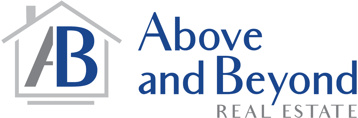 Our Properties - Above and Beyond Real Estate