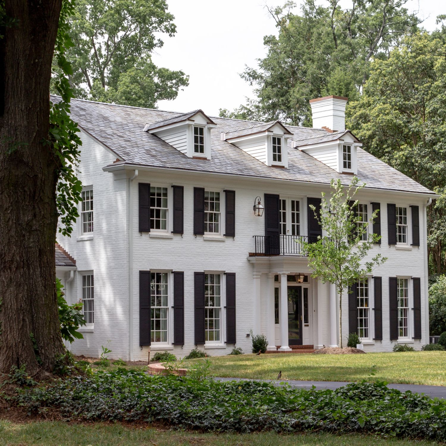 Integrity Realty Group, LLC | North Carolina Real Estate