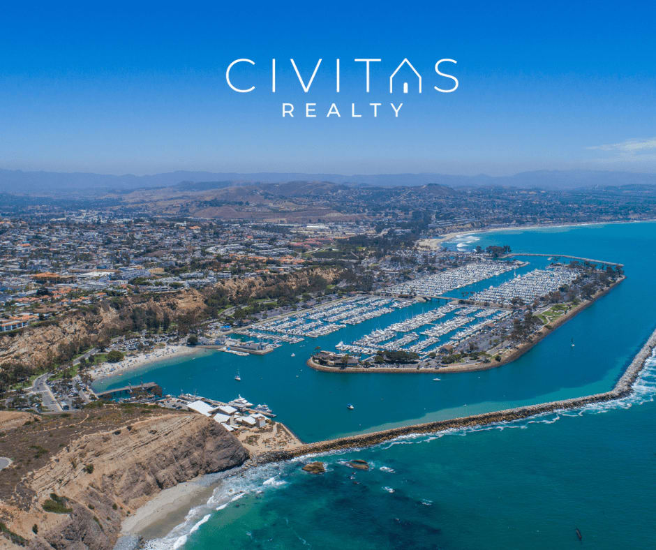 Baker Real Estate Group | Leilani Serrao-Baker