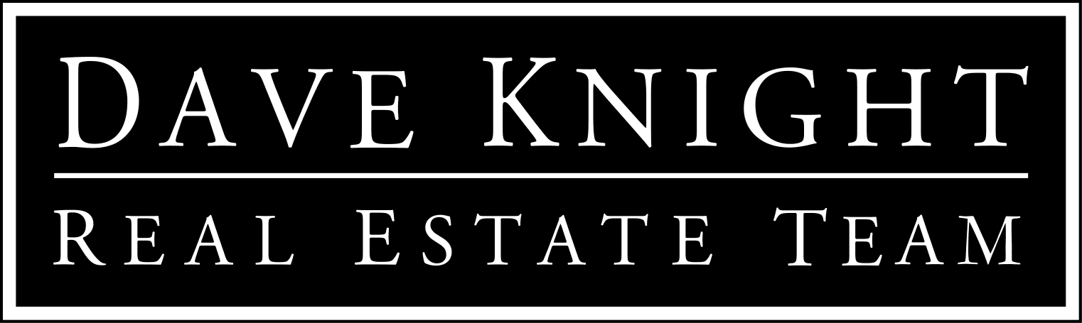 Meet Our Team | Dave Knight Real Estate Team | Southern California