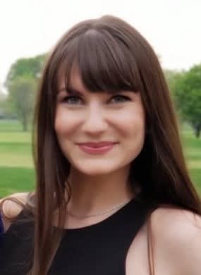 Meet the Team | Century 21 SGR | Chicago Real Estate Experts