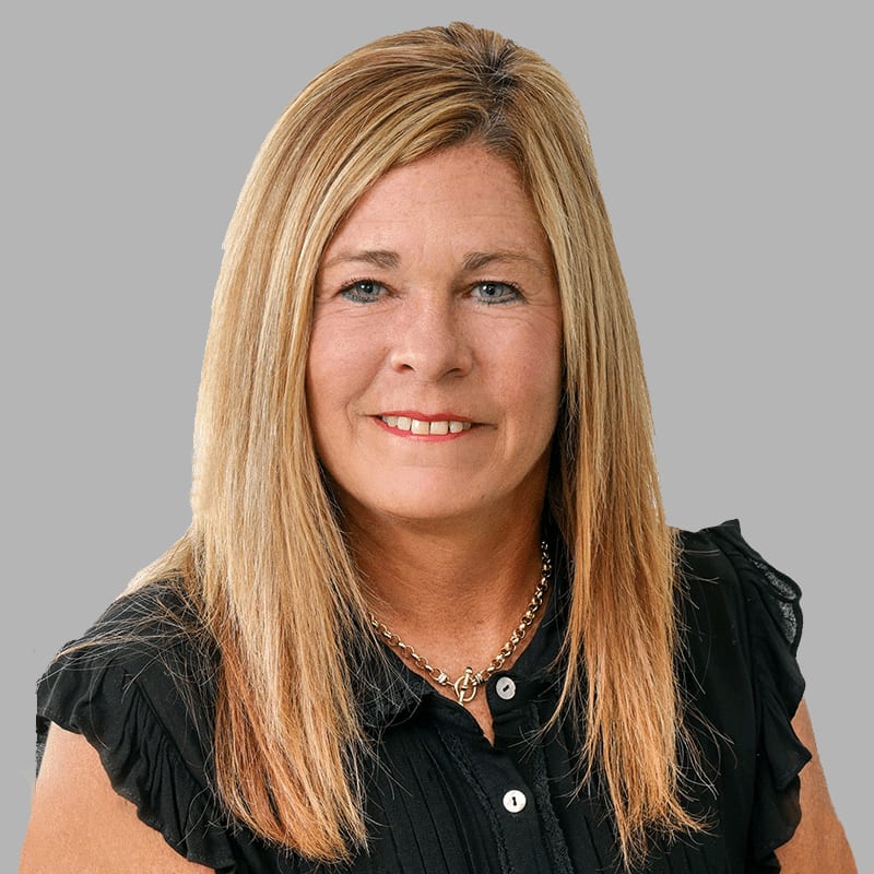 RE/MAX Legendary | Hickory Real Estate Experts