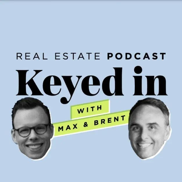 Inside the Sell with the Wydler Brothers | Wydler Brothers of Compass ...