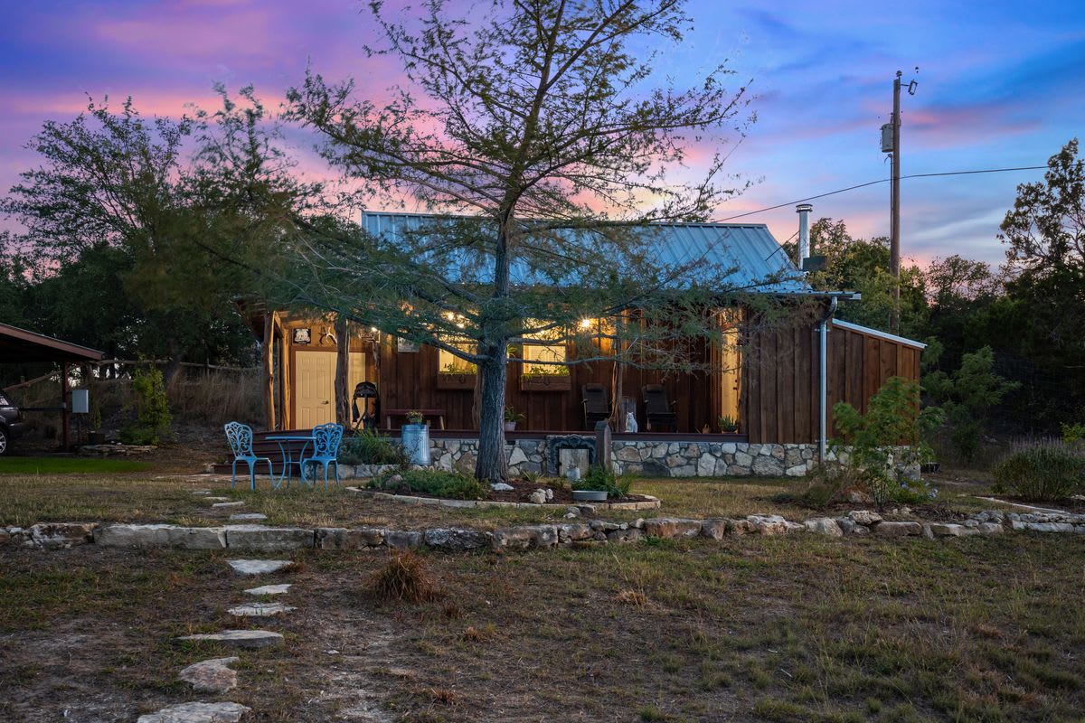 Ranch at Cypress Hill Springs | Susan Barringer | Austin Real Estate Agent