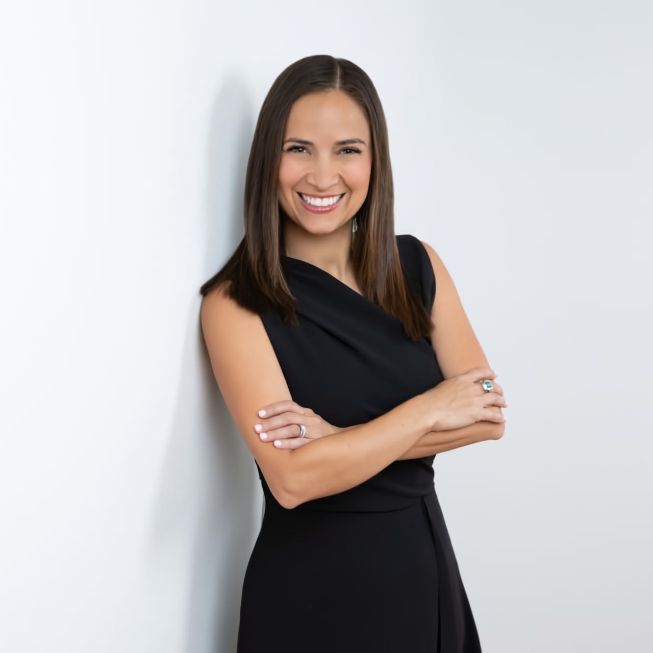 Pamela Hoffman | Real Estate Agent Serving Ponte Vedra Beach