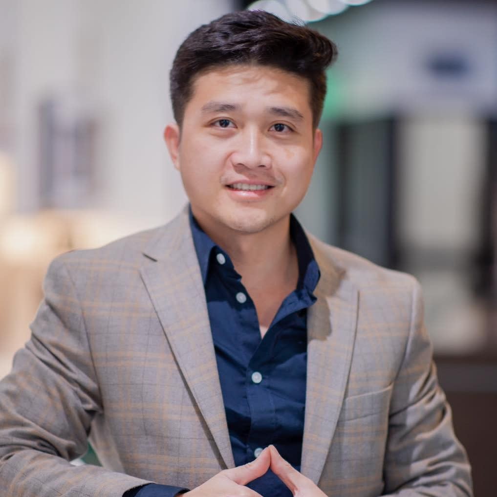 Meet La'Tep Real Estate Group | Real Estate Experts