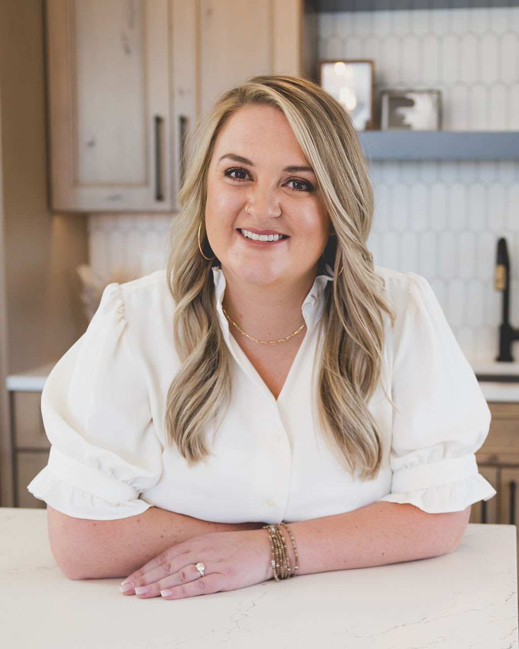 The Fletcher Team & Associates | Colorado Real Estate Agents