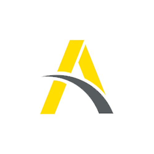 The Ackerman Group | Sarasota Real Estate Group