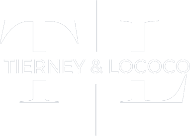 Tierney & Lococo | Tucson Real Estate