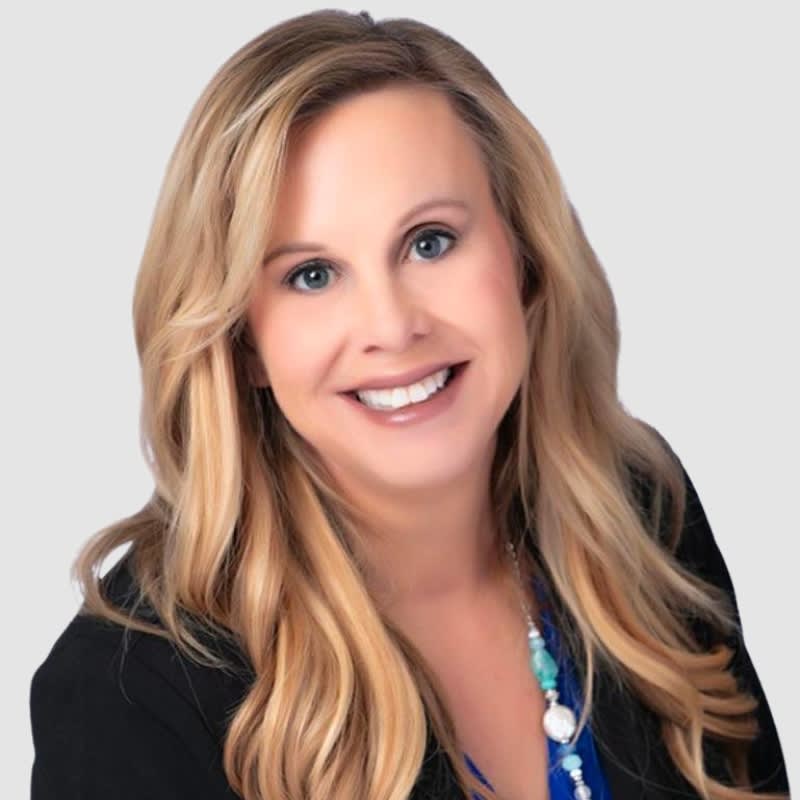 Meet Heather Hower - Your Local Real Estate Agent