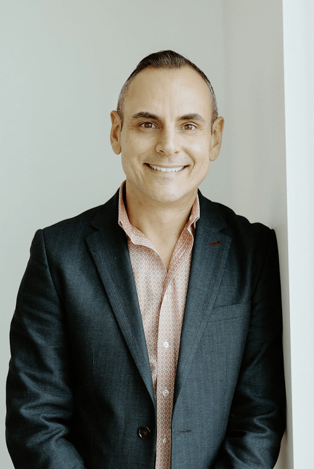 Meet Ensemble | Seattle Real Estate