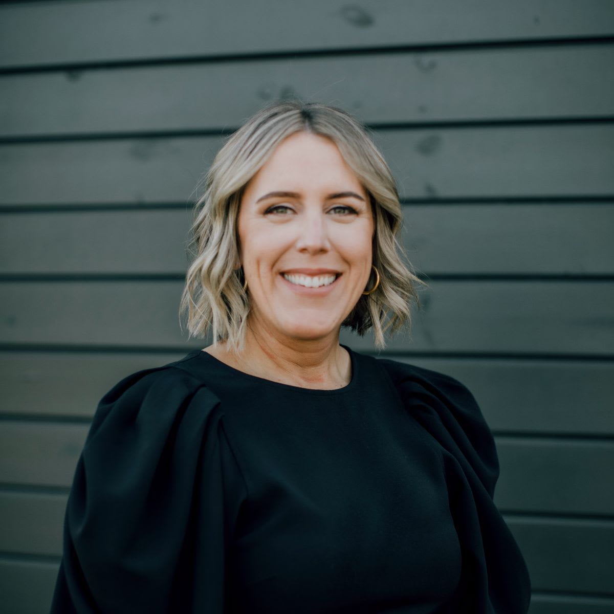 Hustle & Heart Homes