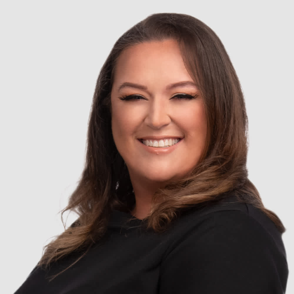 Top Florida Real Estate Agents | Coastal Estate Team