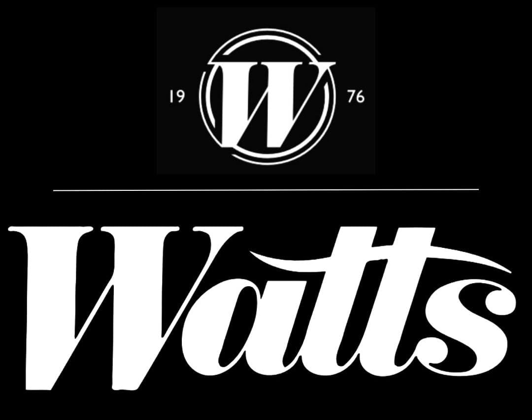 Watts Real Estate & Construction | Midway Real Estate