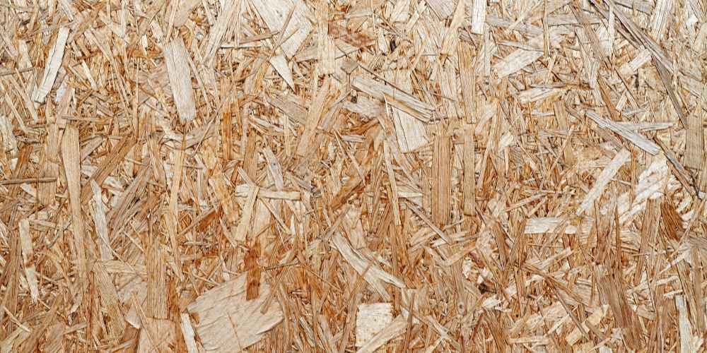 Structural Composite Lumber: Types, Benefits and Uses