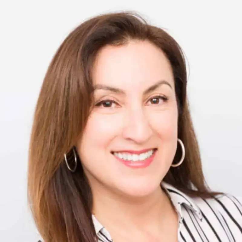 Marlena Miller - Woodruff Miller