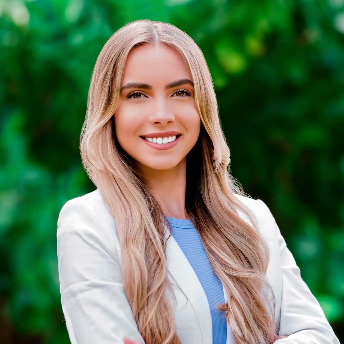 Omni Group | Florida Real Estate Agent Experts