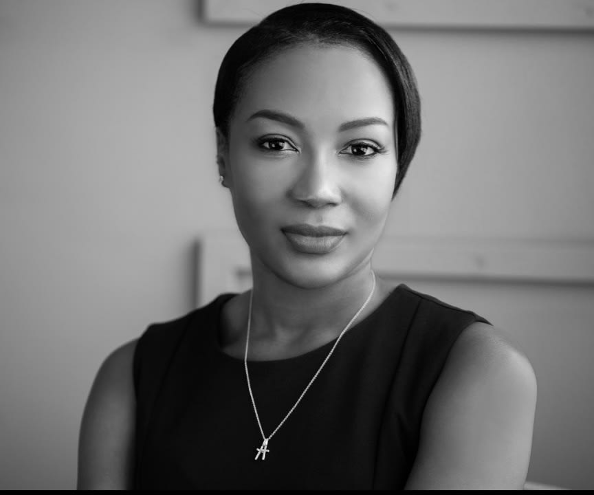 Meet the Team | Nassau Real Estate Experts | Bond Bahamas