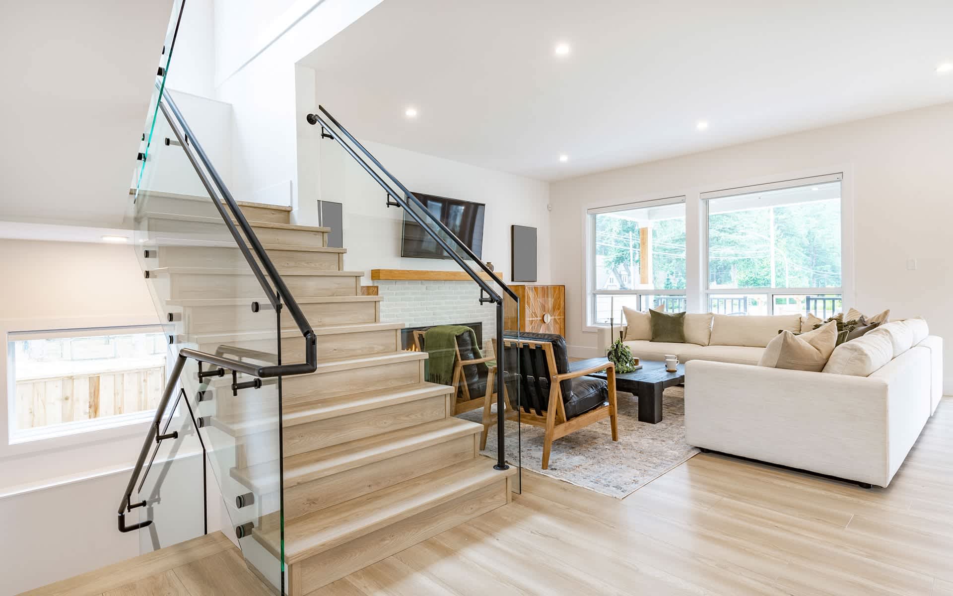 Meet the Legacy Real Estate Group | GA Real Estate Agents