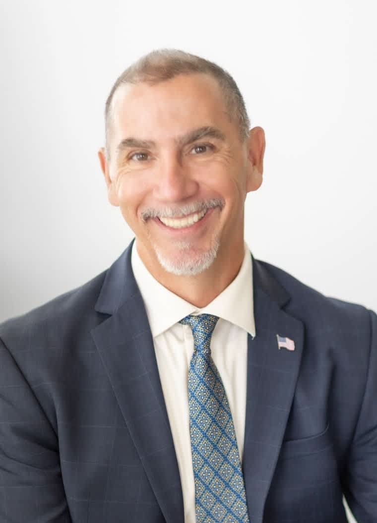 The Sue Smith Team | Loudoun County Real Estate Experts