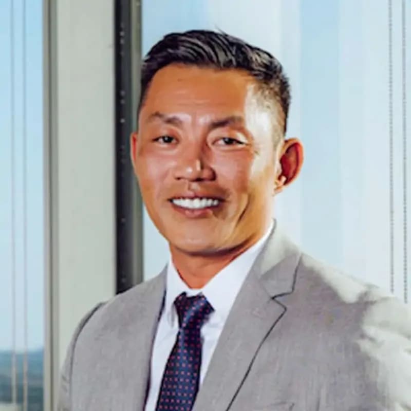 Truss Real Estate - Producing Top Realtors®