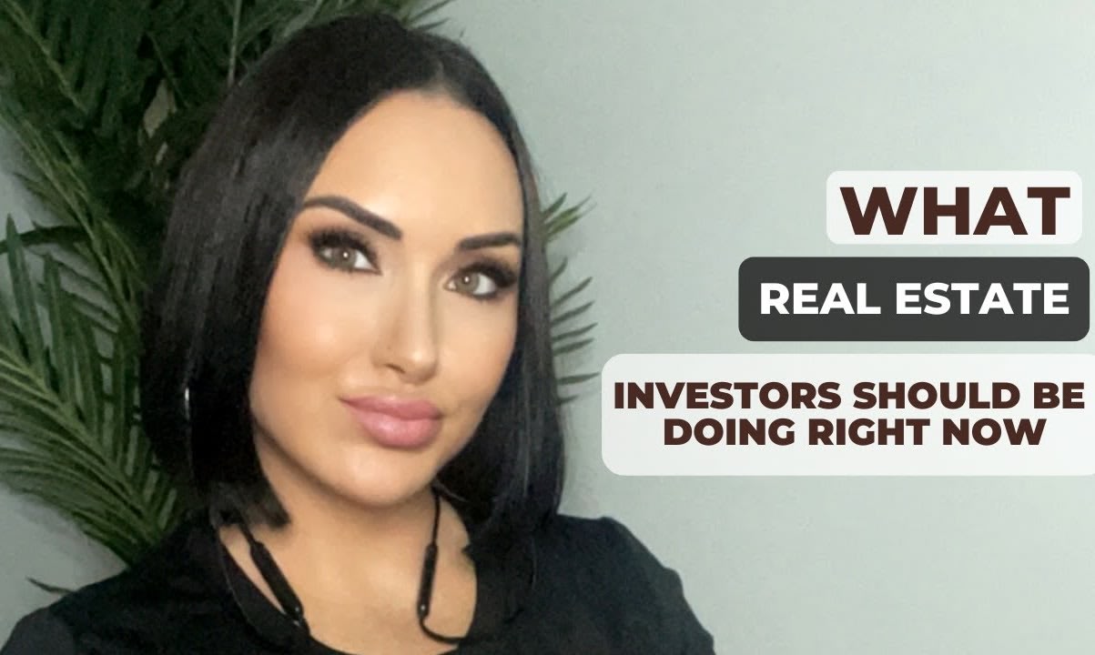 Homepage | Ohio Real Estate Specialist | Amanda Pertuset