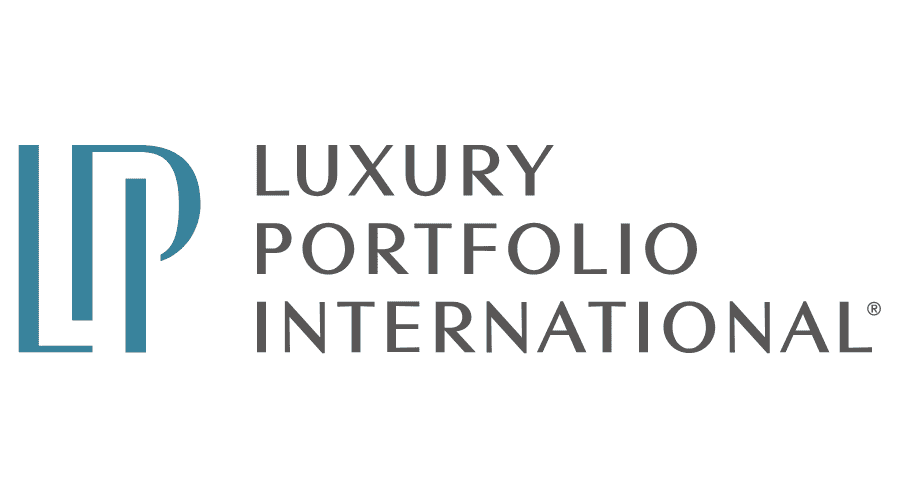 Meet the Team | Susan & Gary Wahman | Edina Real Estate Professionals