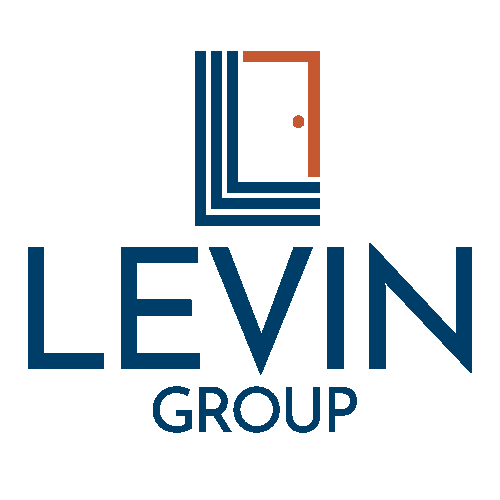 The Levin Group | DMV Real Estate Experts